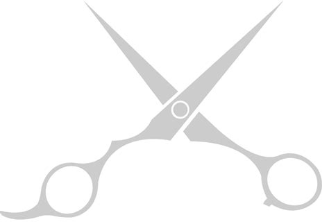 Sewing Scissors 36661361 Vector Art At Vecteezy
