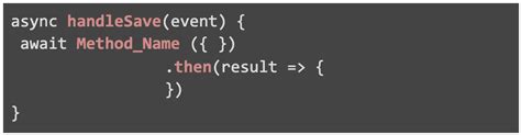 Implementation Of Inline Editing Via Lightning Datatable Atrium