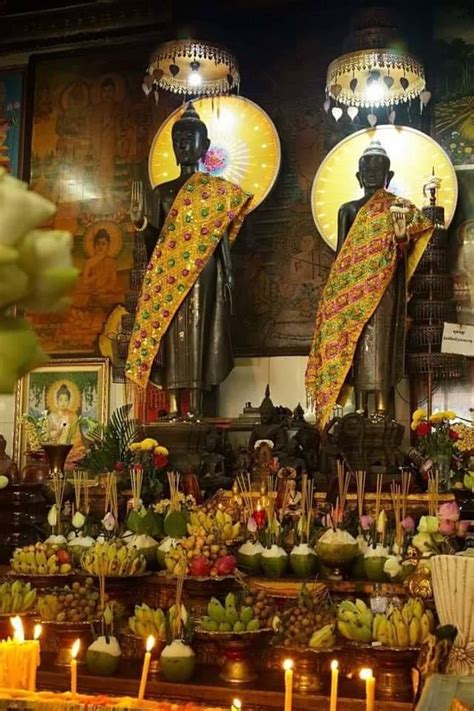 ក្រសួងវប្បធម៌ ចេញសេចក្តីជូនដំណឹង ផ្អាកការចូលគោរពបូជា នៅទីសក្ការះព្រះអង្គចេក និង អង្គចម