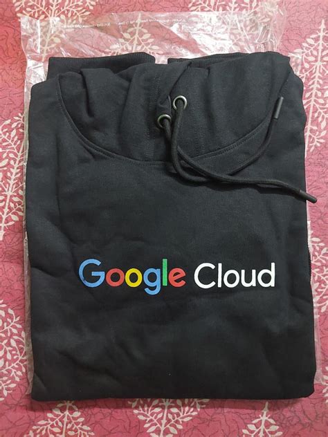 Sourav Kumar On Linkedin Hello Everyone 🚀 Just Leveled Up My Skills