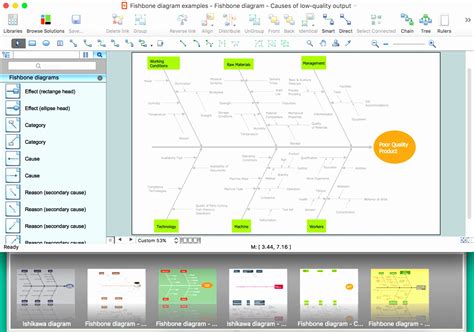 8 Root Cause Analysis Excel Template Excel Templates