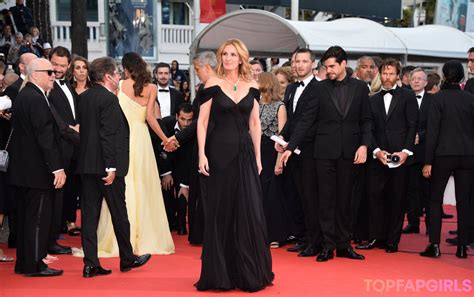 Julia Roberts Nude Onlyfans Leaked Photo Topfapgirls