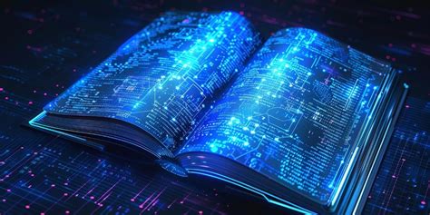 Elasticsearch Ve Kibana Yeniden Açık Kaynak Enterprisecoding