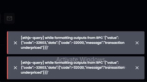 How Do I Fix This R Opensea