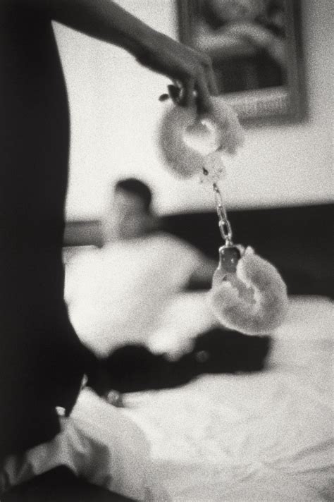 I Had Protected Sex With A Prostitute In Dubai But I M Scared I Ve Caught HIV And Don T Know How