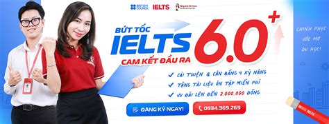 Amon English 🧟‍♂️🧟‍♂️🧟‍♂️cách Dùng Although Though Even Though