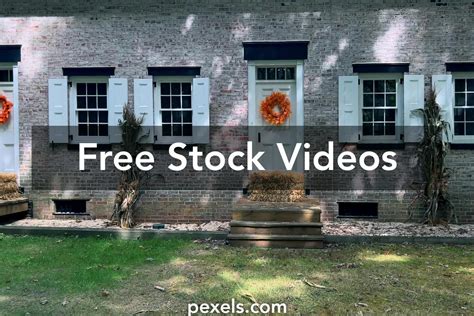 School Ghost Videos Download The Best Free 4k Stock Video Footage