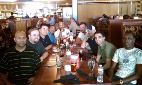 Jacob I On Linkedin Cryptography