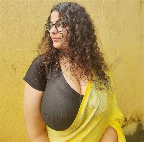 কোনো ভেদাভেদ নাই 🥱 18 গল্প পড়তে ফলো করো বৌদি আন্টি পারিবারিক বাংলাচটি