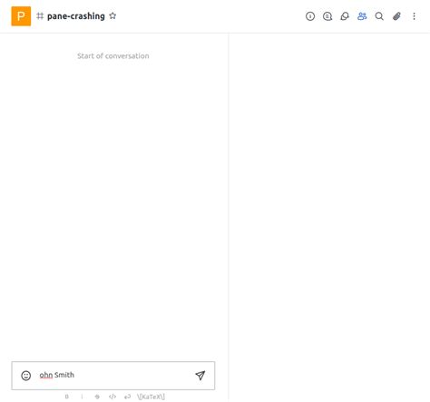 451 Add User Pane Crashes When Typing In A Name If Display Name Isnt Set · Issue 24847