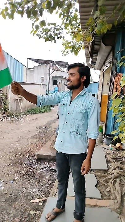 🇮🇳 jai hind 🇮🇳 happy independence day 🇮🇳 trending jaihind 🇮🇳🇮🇳🇮🇳 🇮🇳jaihind youtube