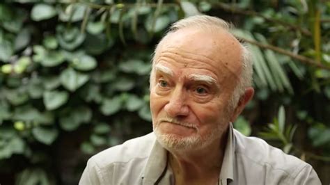 გარდაიცვალა პოეტი და მთარგმნელი გივი შაჰნაზარი Netgazeti • გივი შაჰნაზარი • მწერალთა სახლი