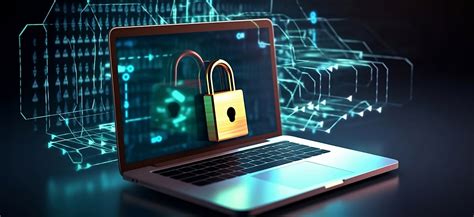 Security Data Privacy And Data Management Best Practices