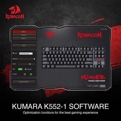 Foss Alternative For Fx File Explorer R Fossdroid