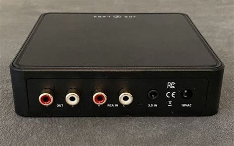 Jds Labs Atom Stack Review