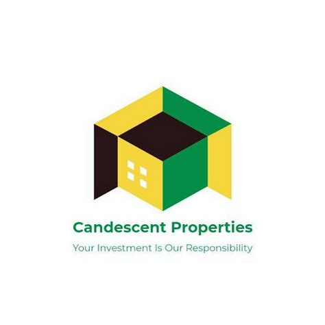 Candescent Properties Cp Youtube