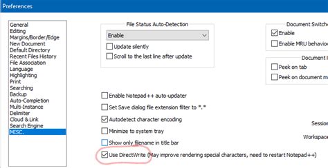 Wrong Rendering Of Characters In Certain Contexts · Issue 9548
