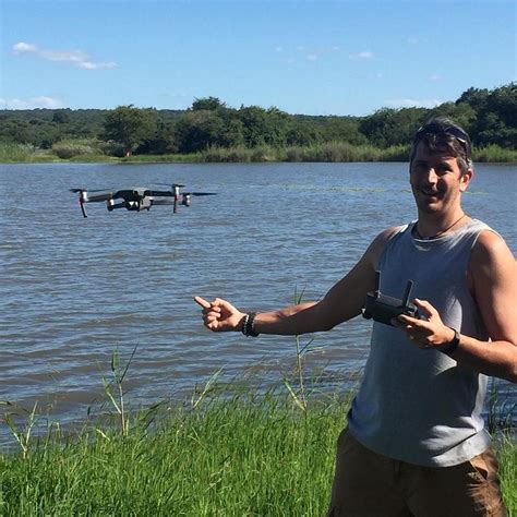 Sebastien Rombi 호스프루잇 Sebastien Rombi의 리뷰 트립어드바이저