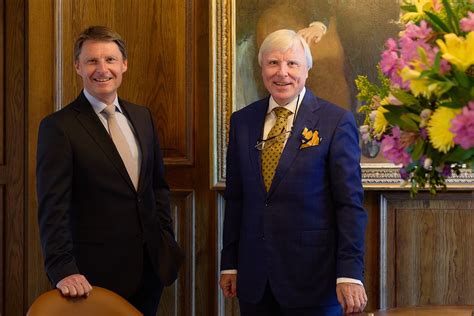 Los Mejores Bares Y Restaurantes De Irlanda Revelados En Los Premios Georgina Campbell