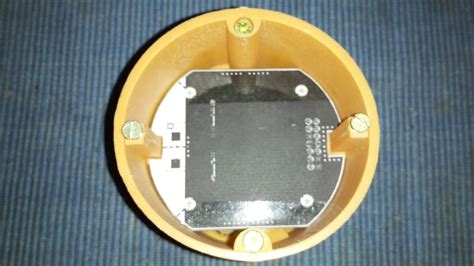 Gallery Modular WiFi Switch Hackaday Io