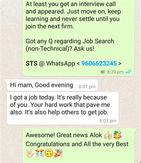 Success Softwaretesting Qa Testing Testers Automationtesting