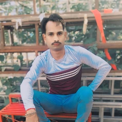 Karan Kumar Youtube