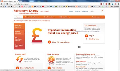 Musings On Information Technology A View From The Trenches March 2014