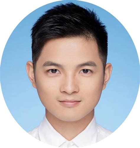 Java Jvm 可观测的原理解释和主流落地方案的差异对比 知乎