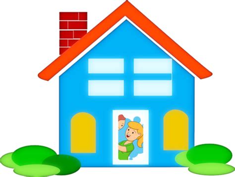 أهلا و سهلا Flashcards Quizlet