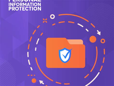 litespeed vs nginx vs apache which web server is the best