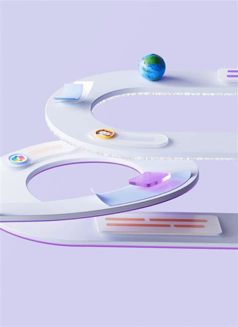 How Microsoft Copilot Enables Ai Collaboration Jason Graefe Posted On The Topic Linkedin