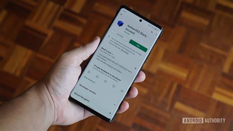 Aethersx2 Guide Ps2 Emulator For Android