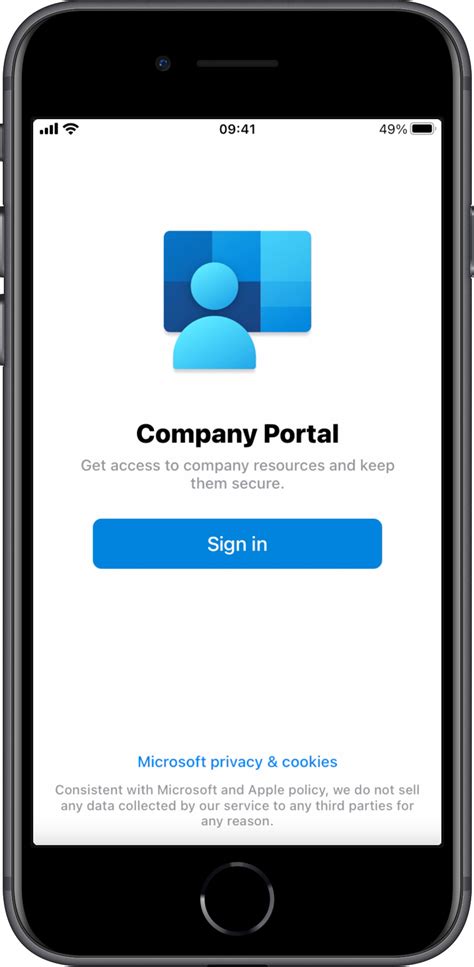 Using Setup Assistant With Modern Authentication All About Microsoft