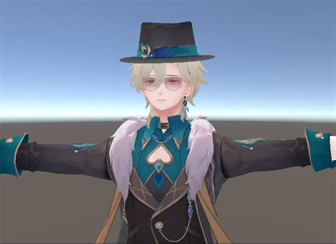 Posts Made By HooyinSora RipperStore Forums