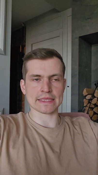 Можно ли не грунтовать стены перед оштукатуриванием штукатурка строительство проектирование