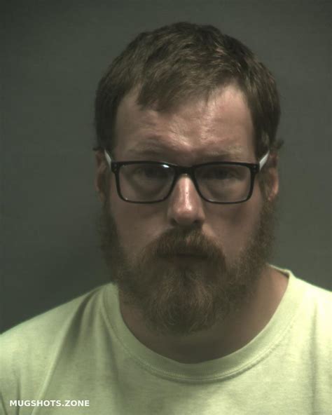 Burkett Brady Dillon Michael 08302022 Randall County Mugshots Zone