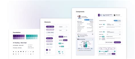 If Design Siemens Energy Compensation Insights Coin