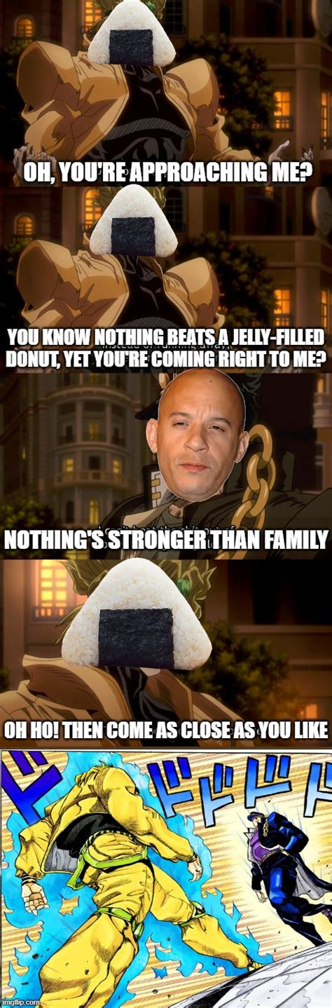 Donuuuuuuuuuuuuuuuuut Imgflip