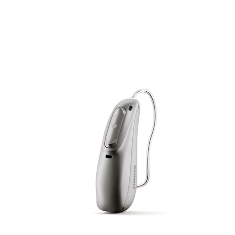 Hearing Aids With Improved Speech Understanding Aud O Lumity Phonak