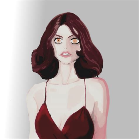 无题 Bernardeandola 插图 ART street