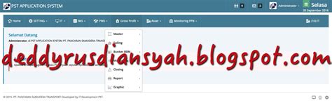 Codeigniter Bootstrap Dan Postgresql