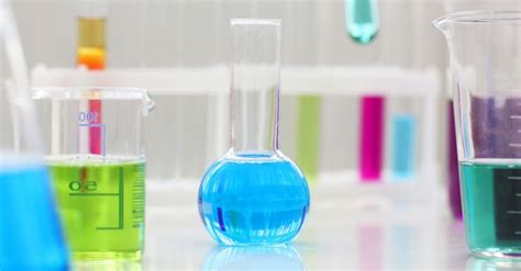 Asp Isotopes Nasdaqaspi Stock Price News And Analysis Simply Wall St