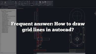 How To Import Xyz File In Autocad CADdikt