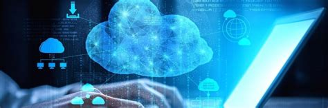 Azure Cosmos Db Key Features Architecture And Benefits