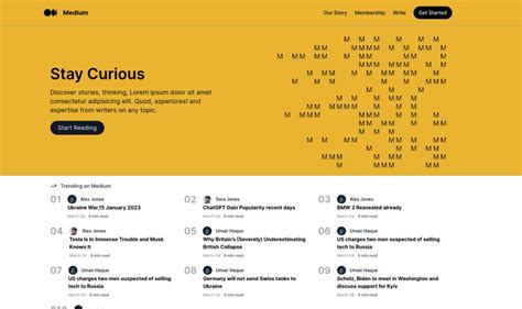ashik rana on linkedin nextjs typescript tailwindcss