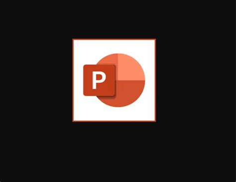 Powerpoint Ltsc 2021 In Bengaluru Id 2853363223530