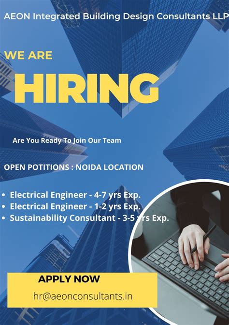 Puneet Gupta Posted On Linkedin