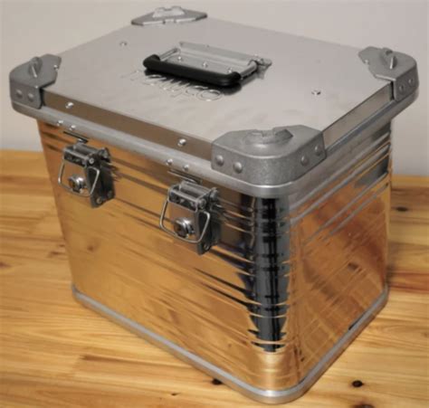 Mega Six Screen Cyberdeck Raspberry Pi