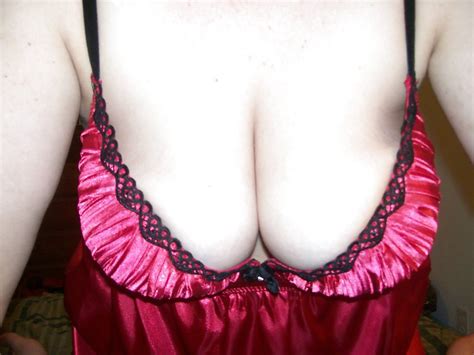 These Are Spoken For Porn Pictures XXX Photos Sex Images 551305 PICTOA