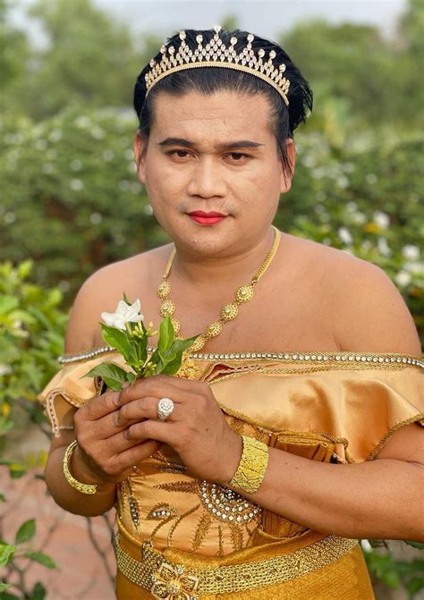 នាយ ពែកមី រំភើបឥតឧបមា ក្រោយពីសម្តេចតេជោ ហ៊ុន សែន នាយករដ្ឋមន្ត្រីកម្ពុជា